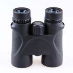 The professional binoculars and telescope manufacturer in China