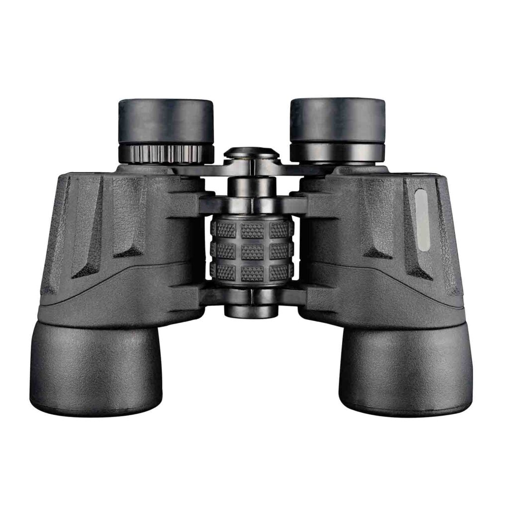 The professional binoculars and telescope manufacturer in China